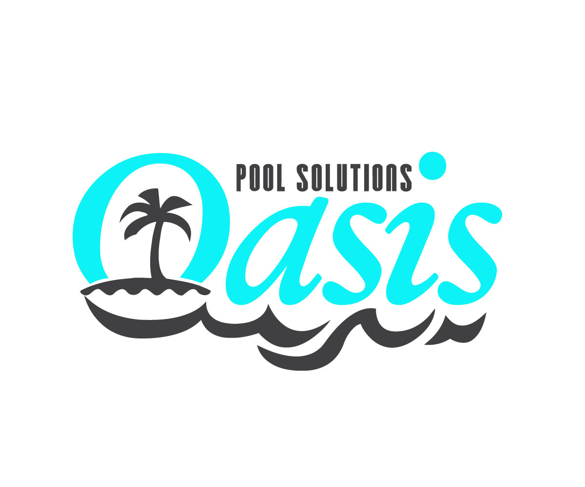 Testimonials – Oasis Pool Solutions