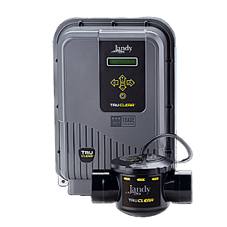 Customer Resources – Oasis Pool Solutions